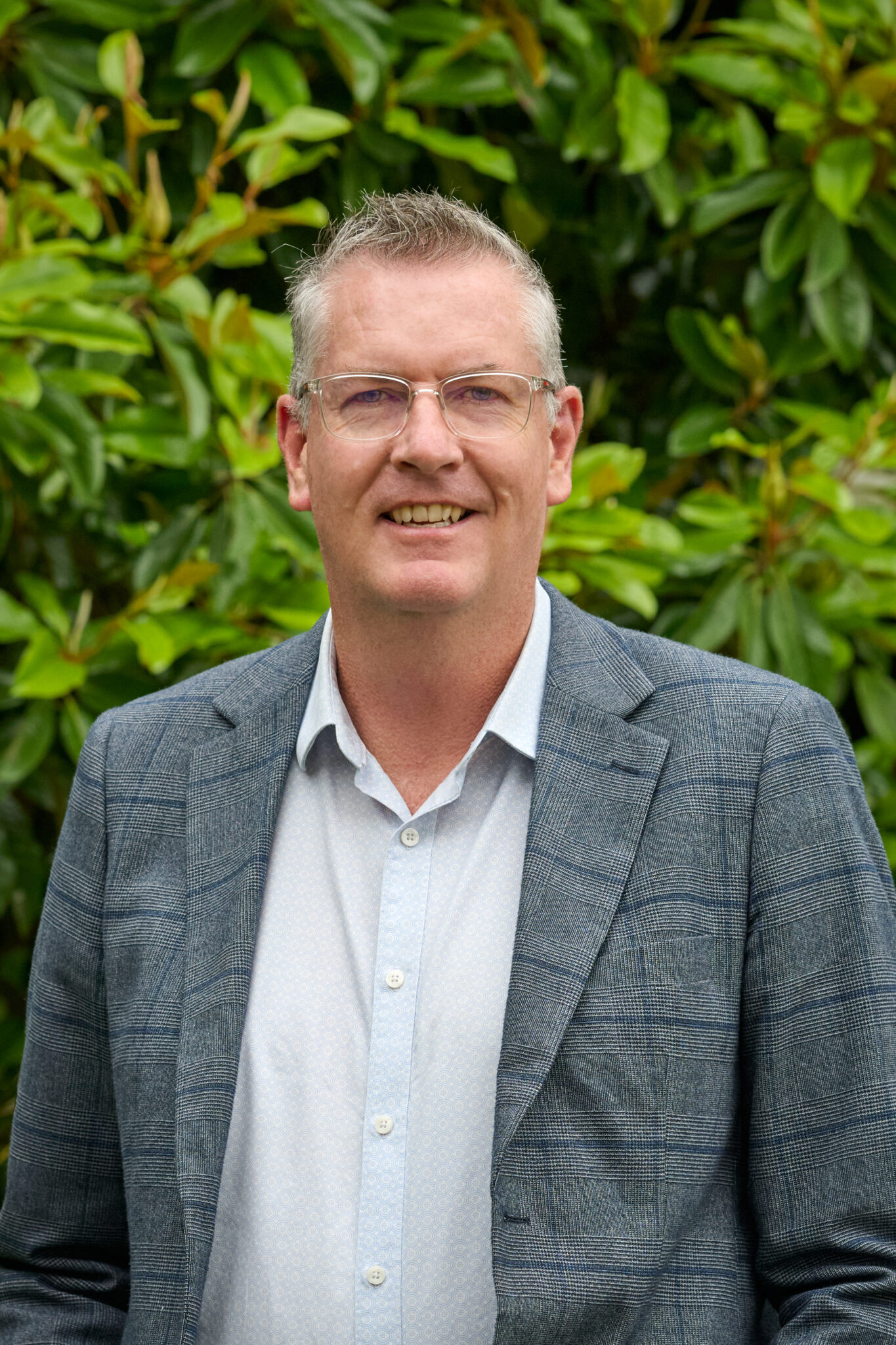 Our Board of Directors - RMHC Australia